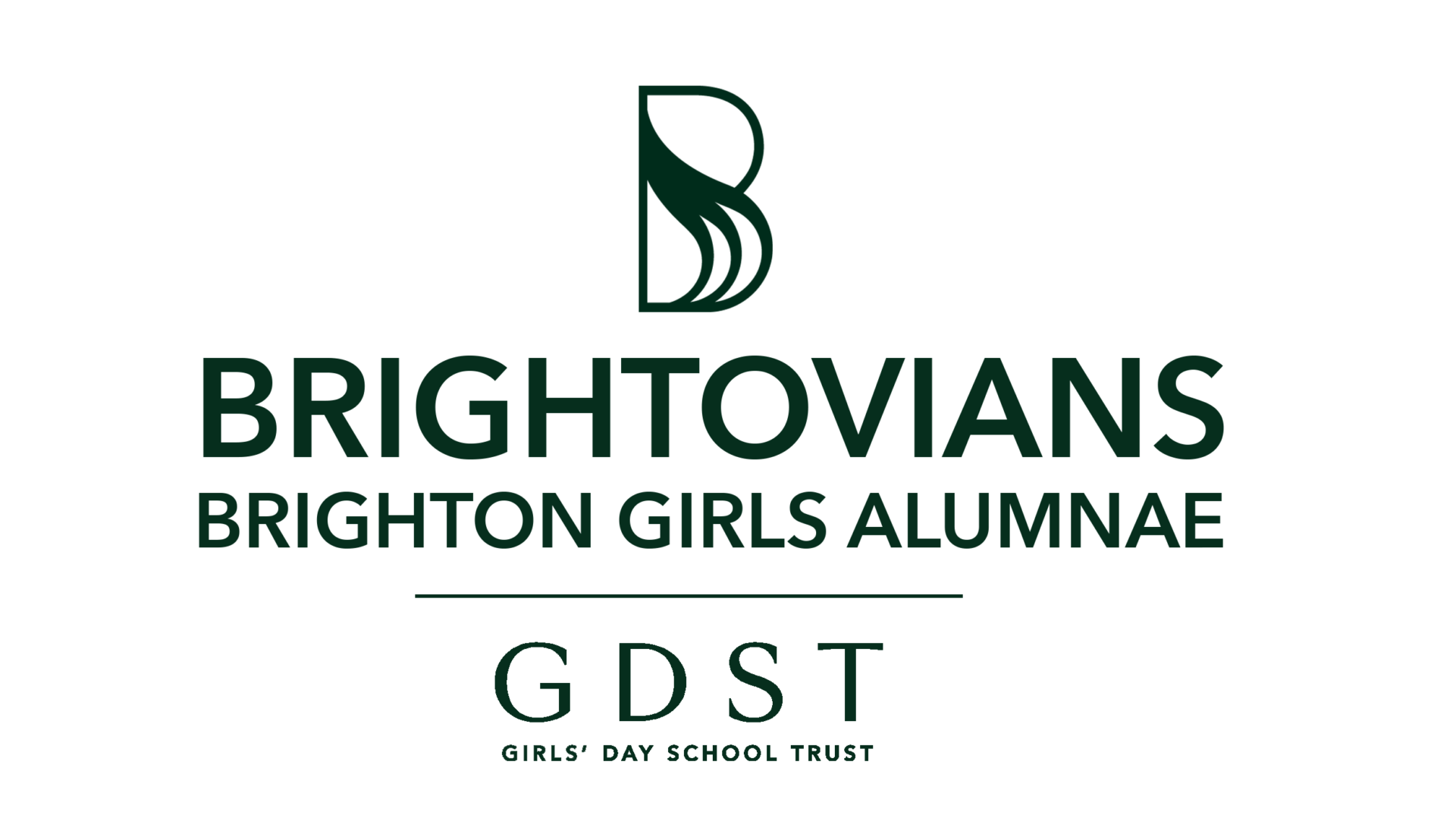 Keep in Touch • Brighton Girls