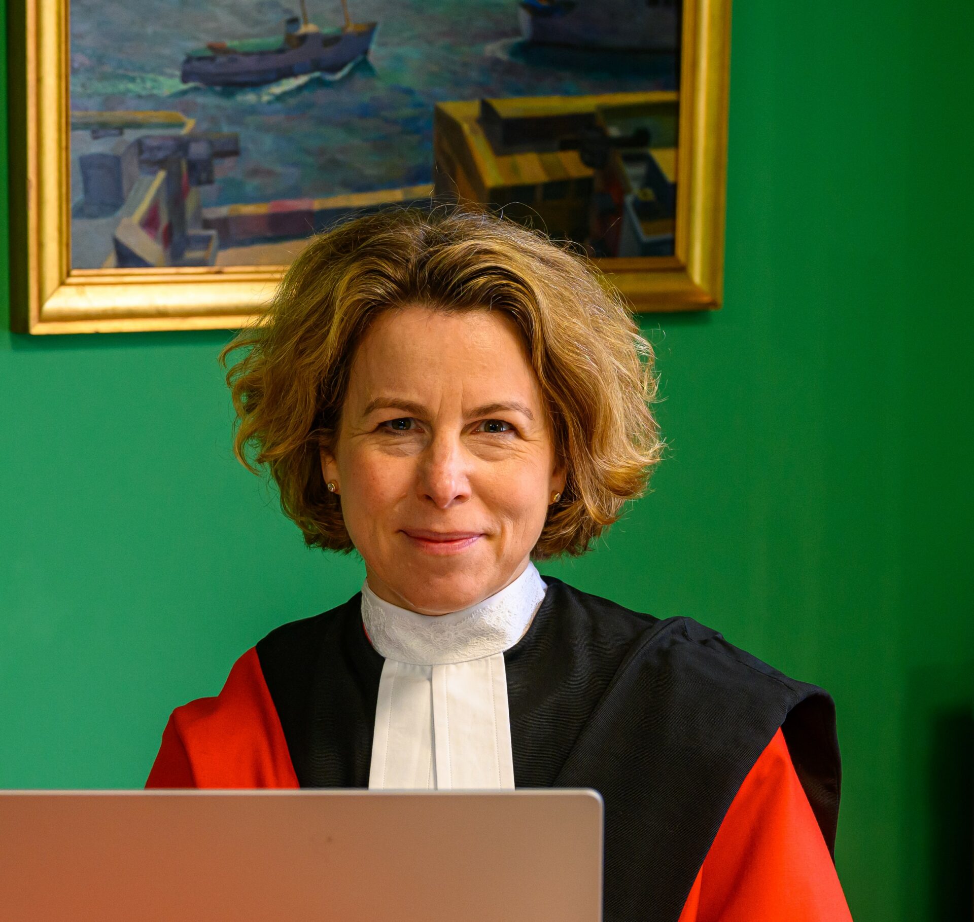 Alumna August 2023 • Brighton Girls